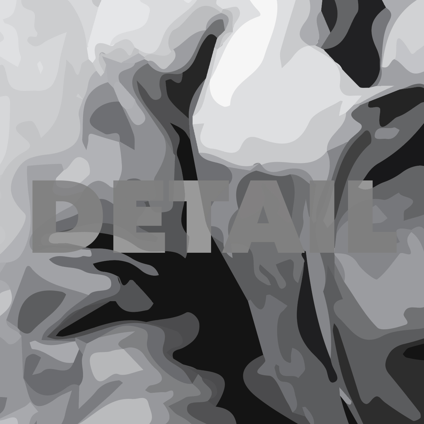 Aleutian Islands World War II National Monument Poster / Postcard - Go ...